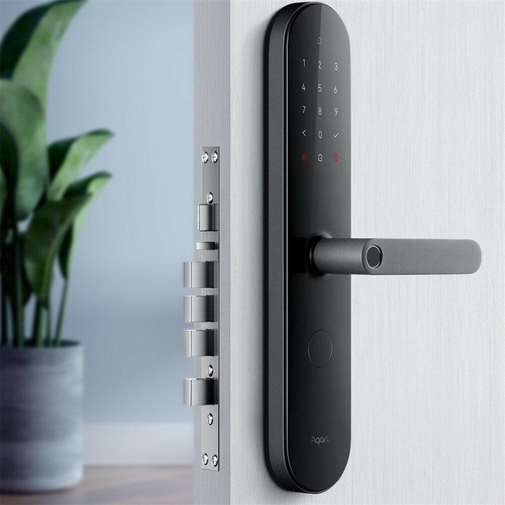 Security Door Smart Lock Ubicaciondepersonas cdmx gob mx Security Door Smart Lock Ubicaciondepersonas cdmx gob mx